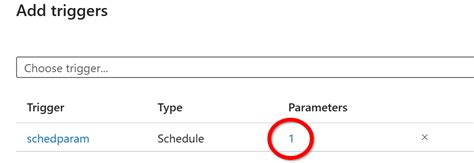 Azure Data Factory User Configuration Issues For Empty Uri Microsoft Qanda