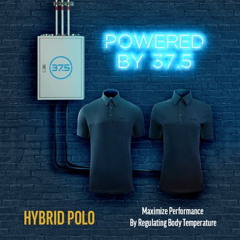 Fechheimer Posted On Linkedin