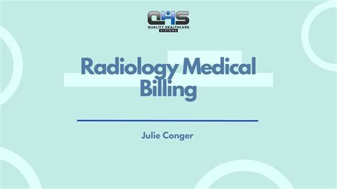 Understanding Different Types Of Dme And Their Billing Requirements