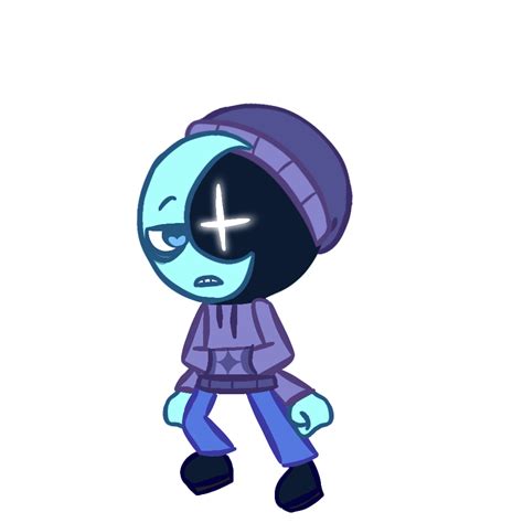 Astro Pinoy Dandys High School 🇵🇭📼 Wiki Fandom