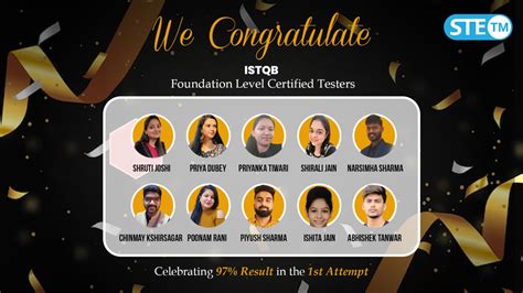 Softwaretestingedu Istqb Ctfl Certification Training