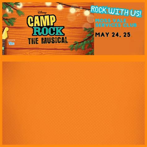 Michelle Peddle Fine Art Added Michelle Peddle Fine Art