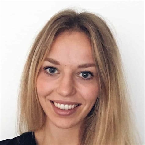 Lotte Meert Fysiolearning