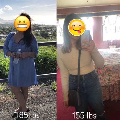 19 Best Utinyvessel Images On Pholder Muacirclejerk Progresspics And 2healthbars