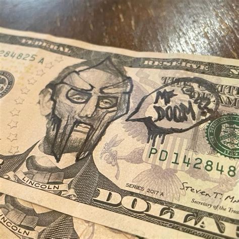 Mf Doom Mf Doom Mf Doom Mask Doom Artofit