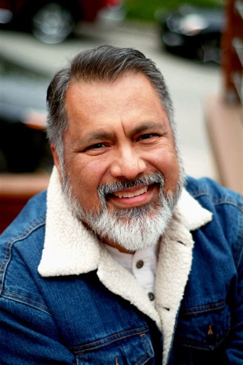 David Saucedo David Saucedo San Antonio Tx Nextdoor