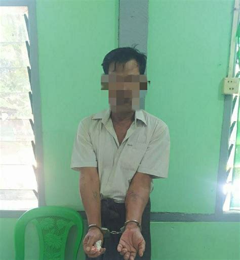 သီချင်းဆိုရင်း မိုက်လုရာကနေ စကားများပြီး လူသတ်မှုဖြစ် Myanmarload