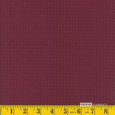 Barble 14333 Mook Fabrics