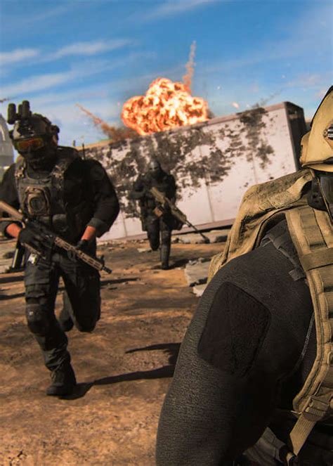 How To Fix The Mw3 Beta Dev 841 Error Code