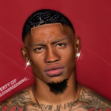 Diversedking Youtube