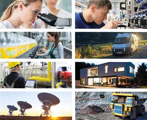 Potentiometer Knobs Tuning Control Collet Knobs Okw