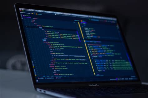 how to configure your network on alpine linux krython