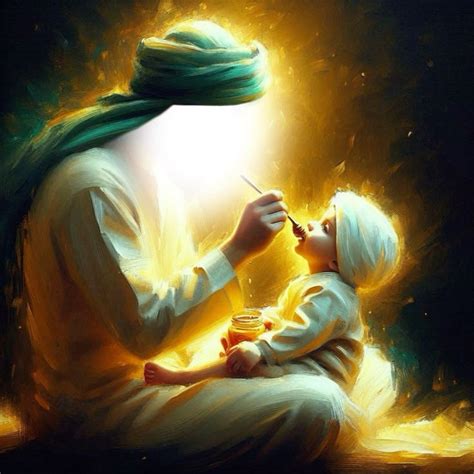 علي أبو الأيتام 2025