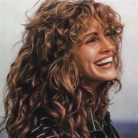 Pin By Heather Chilson On Julia Roberts Photography Poses Women