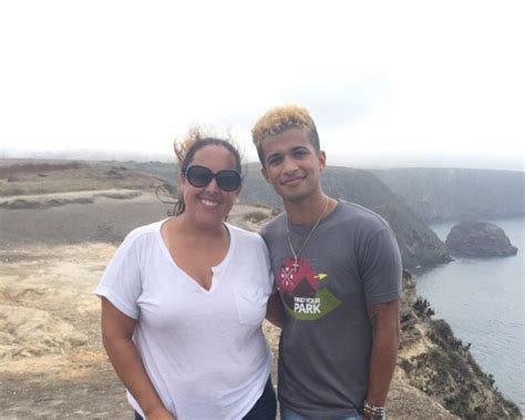 Pictures Of Frieda Jane