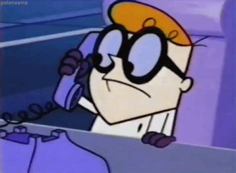 Omelette Du Fromage 
