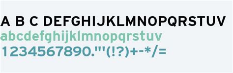 Interstate Regalarcompressed Fonts Free Download Onlinewebfontscom