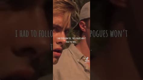 Hot Girl Part 2 Youtube