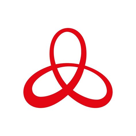 Simplex Fire And Security