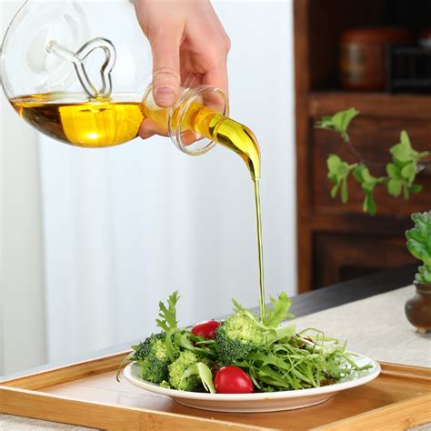 Wholesale Glass Oil Bottles Safecoze
