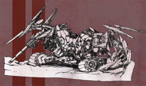 Command And Conquer Fan Art The Battle Tank By Azgcz On Deviantart