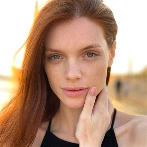 Onlyfans Vikolodko Model Profile Photos And Links Erotic Beauties