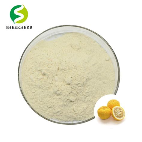 Citrus Junos Fruit Powder Manufacturers Suppliers Factory Low Price