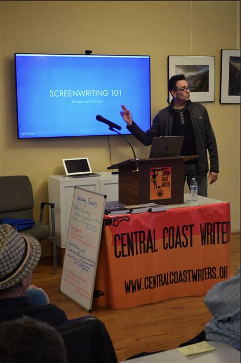 David Mcdermott Posted On Linkedin