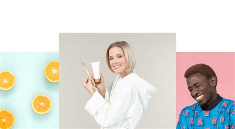 Lunacy Free Design Software For Win Mac Linux