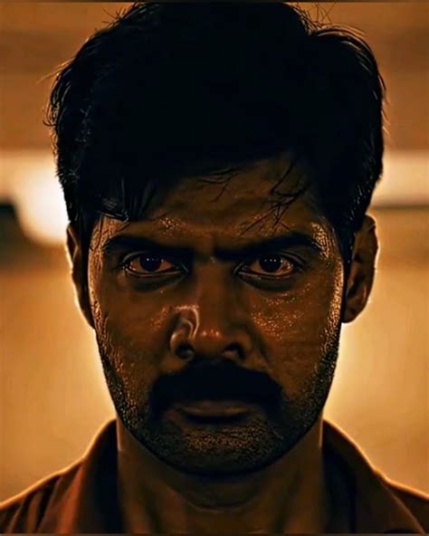 Eleven Movie 💥 Benjamin Mass Attitude Whatsapp Status 🥵 Shorts Tamilsong Eleven Newmovie