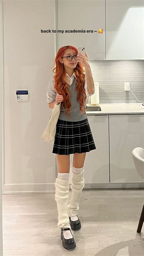 Clara Dao Claradao • Instagram Photos And Videos