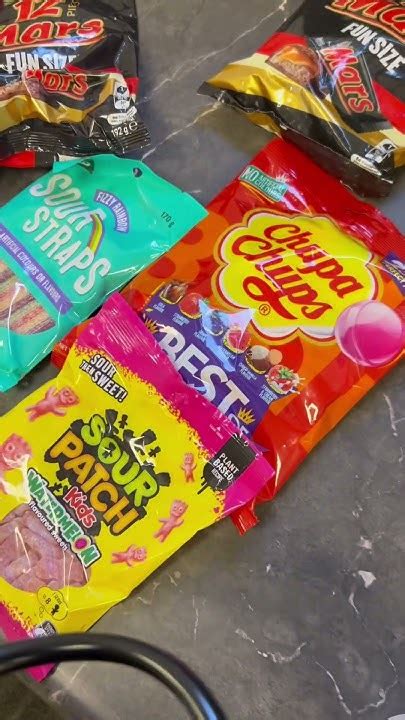 Final Friday Class Party Teacherlife Youtube Final Friday Class Party Teacherlife Youtube