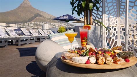 The 30 Best Restaurants In Sea Point You Need To Try Cape Tourism