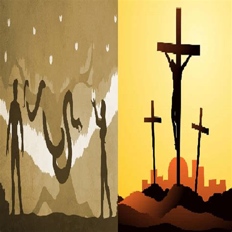 From Adam To Christjune 25 2023 Holy Name Of Jesus Chinese Catholic