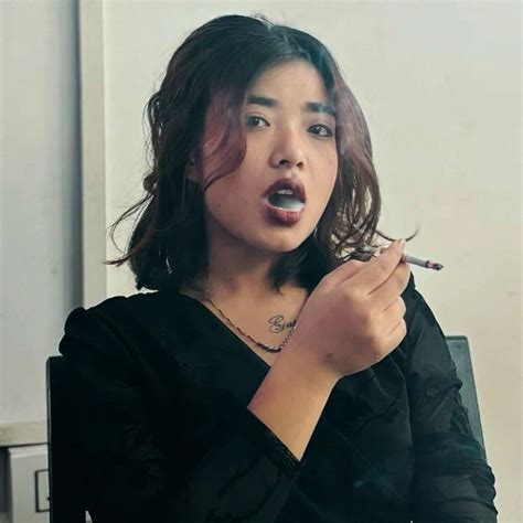 I Pushed Myself Ganguchettrivlogs24 ♡ ㅤ ㅤ ㅤ ⌲ ˡᶦᵏᵉ ᶜᵒᵐᵐᵉⁿᵗ ˢᵃᵛᵉ