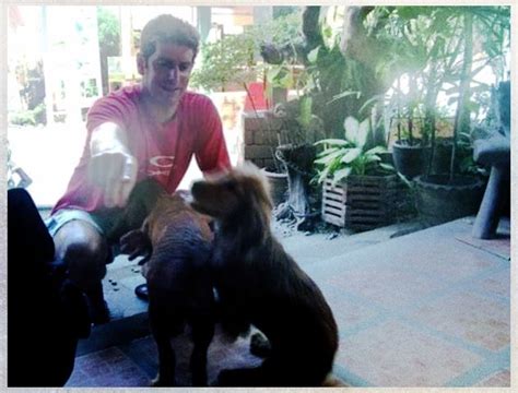 Boxing Day Tsunami 20 Years On I Had Survivors Guilt World News