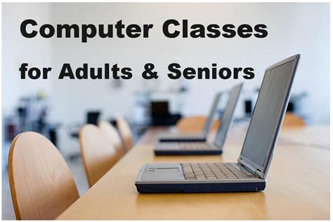 Mcdowell County Public Library Computer Class