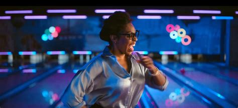 Toby Courlander Producer