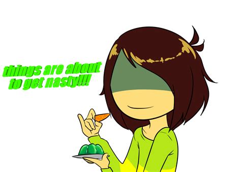 Deltarune Undertale Kris Dreemurr Susie Sans Ut