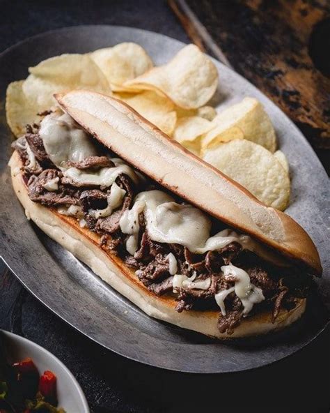35 Delicious Chipped Steak Recipes For Every Occasion The Recipe Cookbook