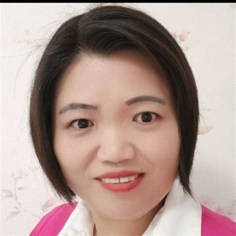 亚麻籽：大自然的营养宝藏！吃出健康！健康科普！豆妮妮说营养！