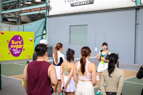 Pokka Pokka Added A New Photo