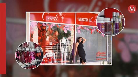 ¿cuáles Son Los Juguetes Sexuales Más Buscados Por Los Laguneros Este