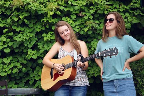 Brigid And Grace Home Facebook