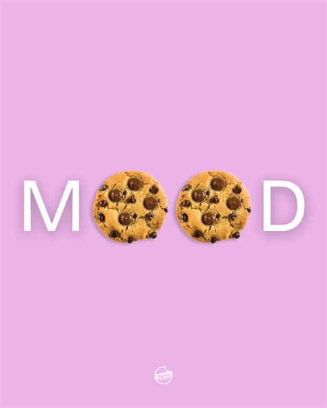 Classic Cookie Classiccookie How To Survive In The Wild Rule 1