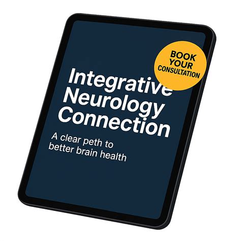 Mold And Brain Fog Mycotoxins Memory And Mental Clarity