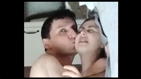 Teens Pays Debt Crying Orgasms Anal Laz Ali Eporner