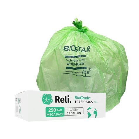 Biodegradable Ejemplos Los Mejores Materiales Biodegradables