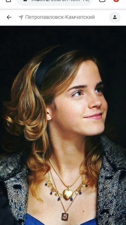 часть 1 Youtube