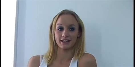 Behind The Sex X Traordinary Pictures Brandi Lyons Victoria Sin